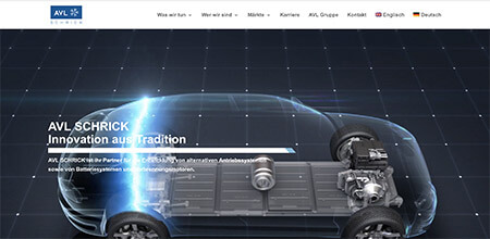 Werbeagentur Remscheid | Full-Service Werbeagentur AWEOS