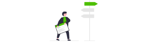 URL - Definition und Erklärung | AWEOS