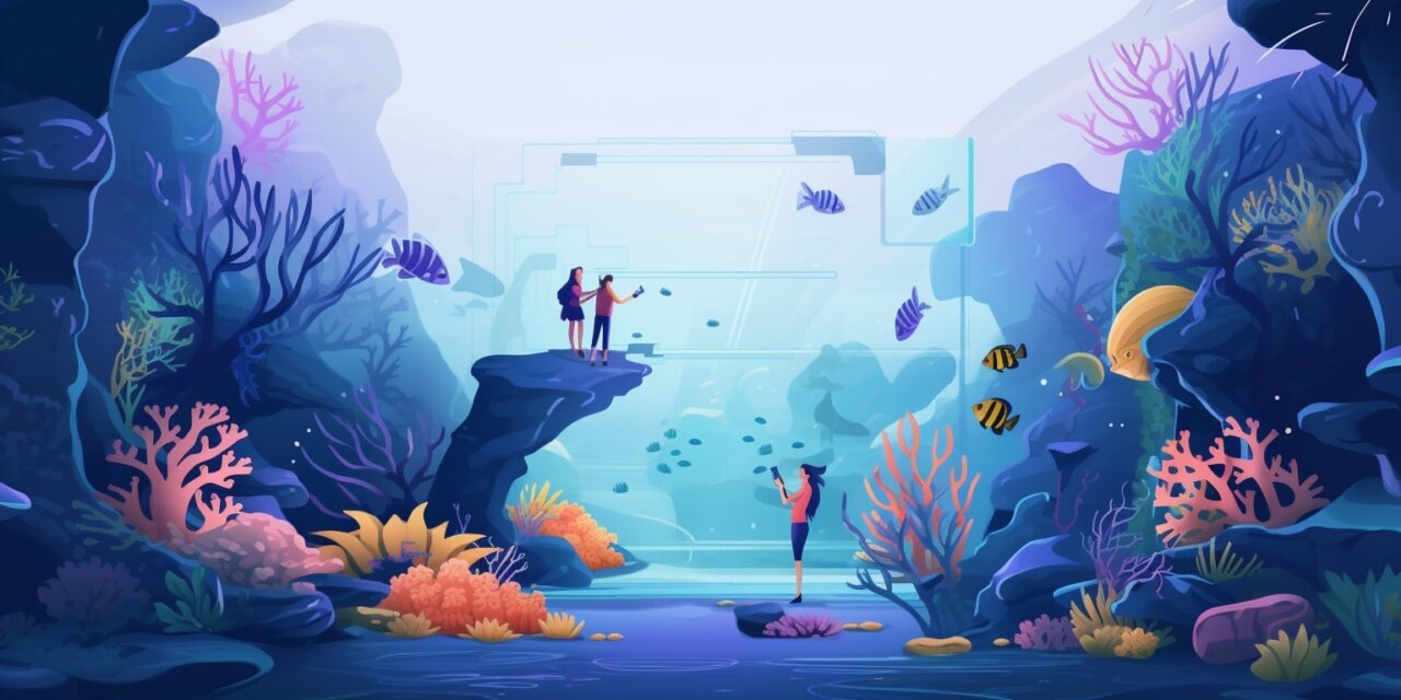 Webseite - Definition und Erklärung | AWEOS