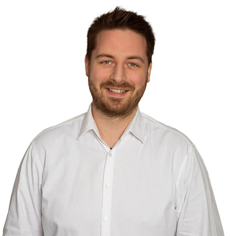 Die Menschen hinter unserer Werbeagentur | AWEOS