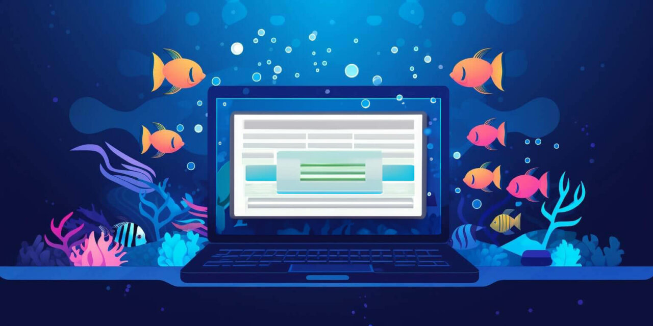 HTML - Definition und Erklärung | AWEOS